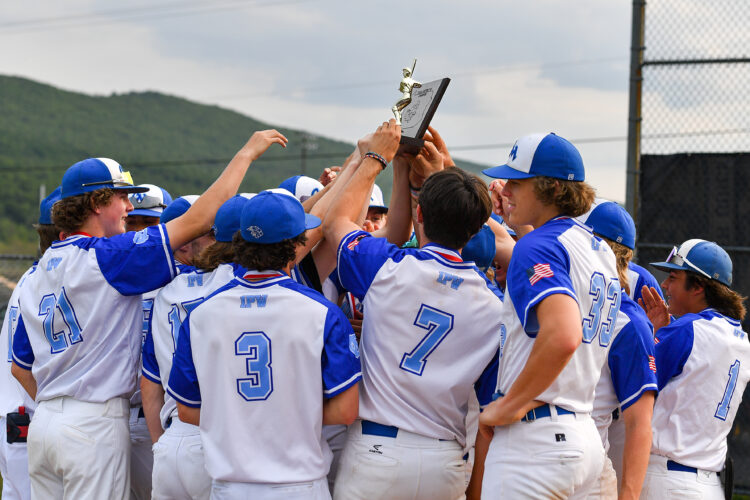 ‘It was my turn to do my part’: Probst hits Grand Slam in sixth, helps ...